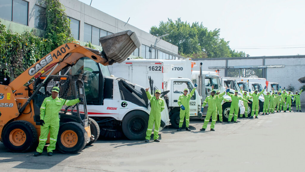 Conozca su factura - Promovalle S.A. E.S.P.